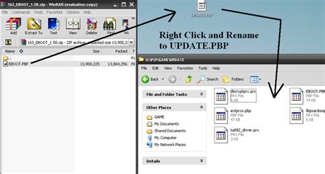 Eboot Pbp Для Psp Atlantaholywrit
