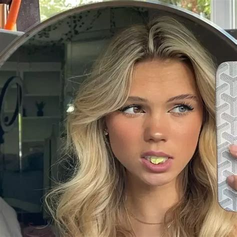 Chat With Jenessa Blake Enjoy Free Ai Character Roleplay Flowgpt