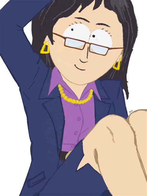 Best 13 Pc Wendy Testaburger Fanart Artofit