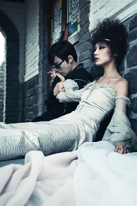 Korean Dating Reality Shows New Contestant Gains Attention For