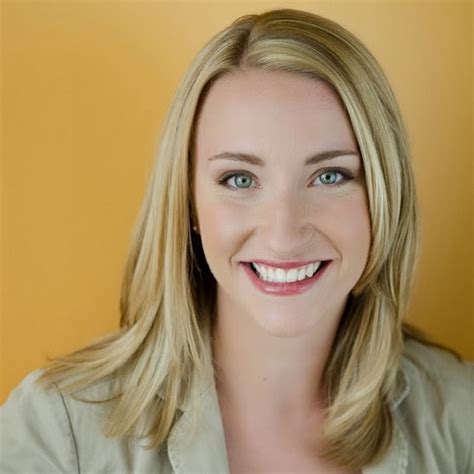 Payge Mildebrath Youtube