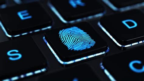 Digital Identity A Detail Go Through About The Vast Subject Digital Identity A Detail Go Through About The Vast Subject