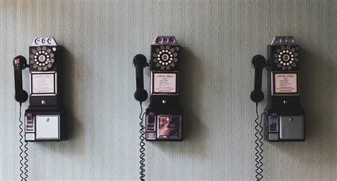 Migrating From Wcf To Grpc And Communicate Crossplatform Between Grpc