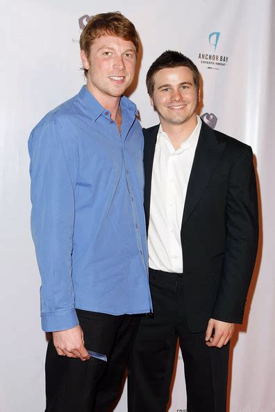 Sam Daly Celebrities Lists