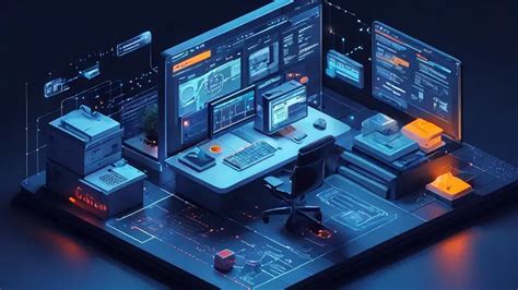 java如何设计按钮的形状 PingCode智库