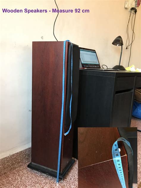 Pin By Ram Adesara On Arduino Height Measuring Device With Ultrasonic Pin By Ram Adesara On Arduino Height Measuring Device With Ultrasonic