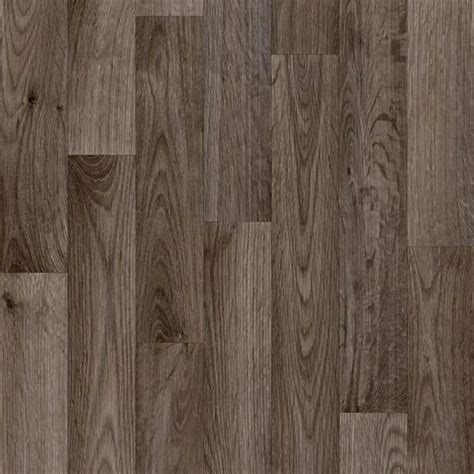 Bittersweet Vinyl Sheet Armstrong Flooring Asp12