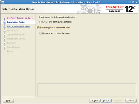 oracle database upgrade from 11g to 12c manually user guide plazaclever