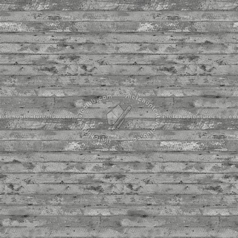 Cast In Place Concrete Texture