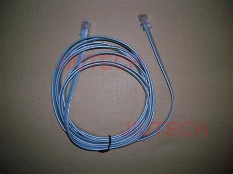 Tech2 Programming Cable Gm Tech2 Scanner