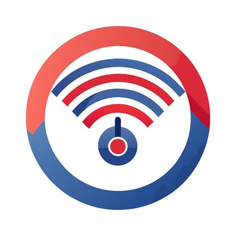 Wifi Onoff Logo Free Vectors And Psds To Download