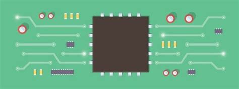 Deploying Ros Applications As Snaps With Aws Iot Greengrass 20 Aws