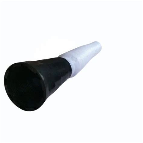 Pvc Sink West Pipe At ₹ 30piece Kishor Ganj Ranchi Id 2852590673862