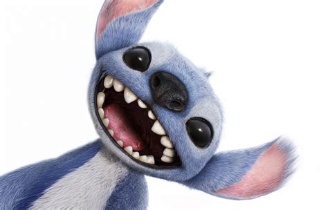 1400x900 Lilo And Stitch 2025 Movie Wallpaper1400x900 Resolution Hd 4k