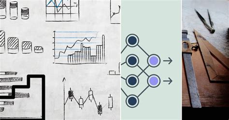 List Freelance Python Data Analystscientist Curated By Averette Avalea Lidzy Medium