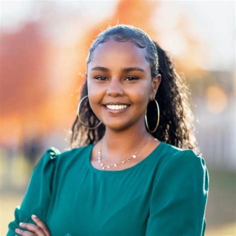 Iman Abdulle Environmental Torts Litigation Paralegal U S Department Of Justice Linkedin