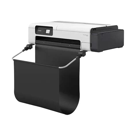 Canon ImagePROGRAF TC Large Format Printer Price In BD RYANS