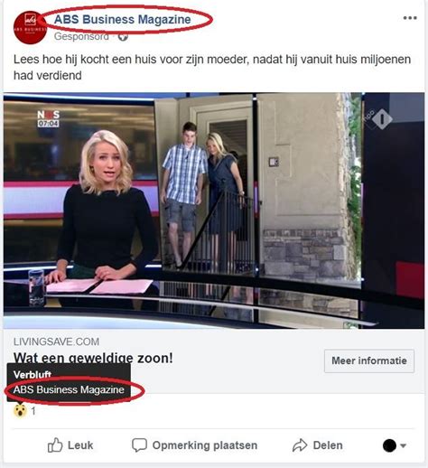 Wij Van Wc Eend R Cirkeltrek