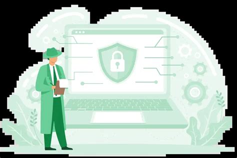 Laravel Passport Development Services Bsuperior