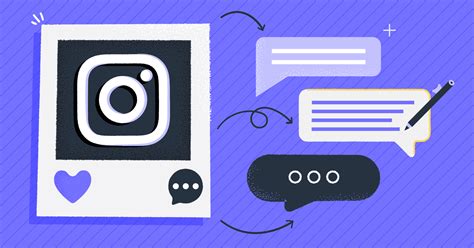 Instagram Dm Sales Script Convert Followers Into Customers