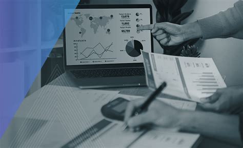 Sap Business Intelligence Vendor To Consulting