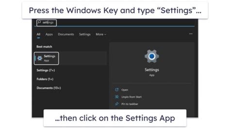 How To Remove Pc Accelerate Pro Quick And Easy In 2024