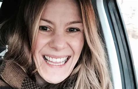 Candidato Sindaco Silvia Belotti Elezioni 2019 Entratico