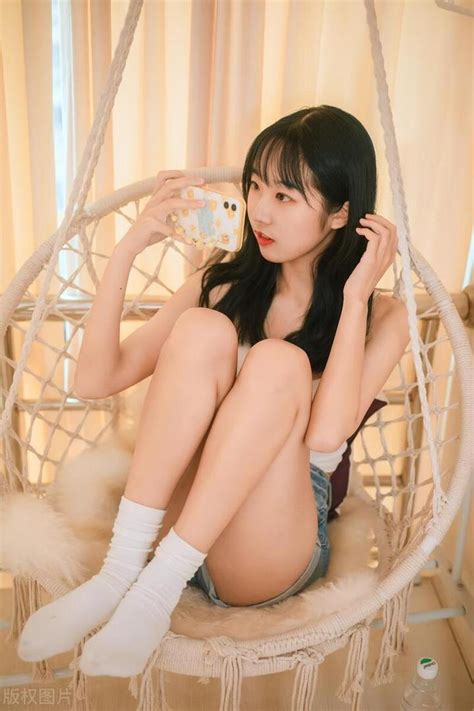 构建数据强壮性的秘密武器：深入解析mysql主从复制原理 知乎