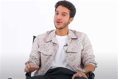 أول تعليق من نور خالد النبوي بعد شائعات ارتباطه المصري اليوم