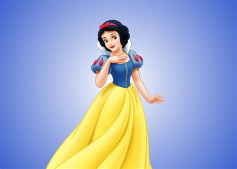 Sexy Snow White How To Costume Guide
