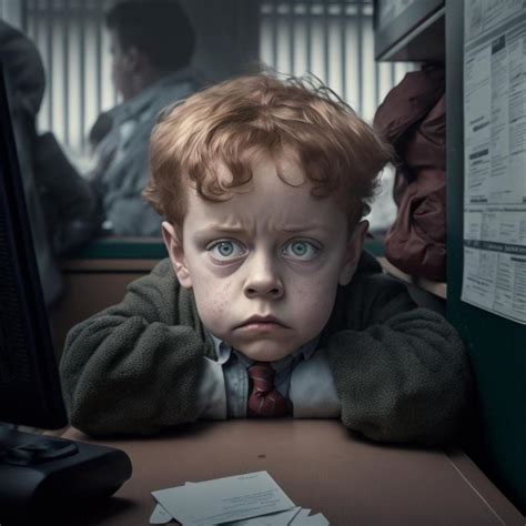 Riziq Abuirshaid On Linkedin Mastering Error Handling And Debugging In Python A Comprehensive