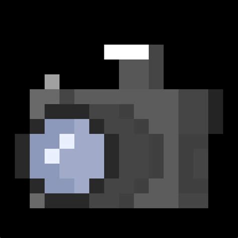 Gemds Gallery Pixilart