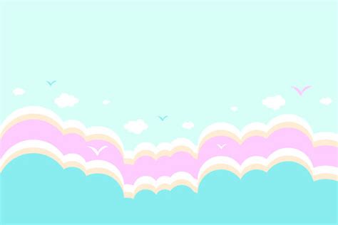 Tổng Hợp Background Cute Background đáng Yêu Và Ngộ Nghĩnh