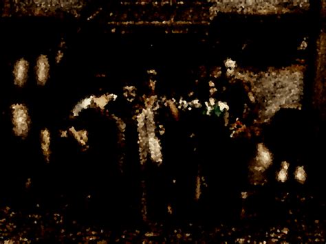 Visual Side Of A Lib Menu Rsomaspace