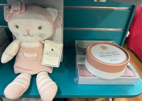 Busselton Boulevard Busselton Boulevard Shopping Centre