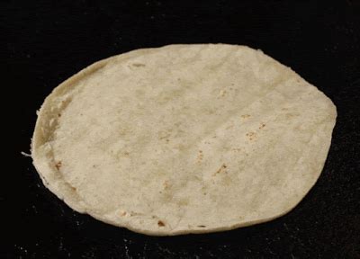 The 99 Cent Chef Breakfast Tacos Leftovers Series
