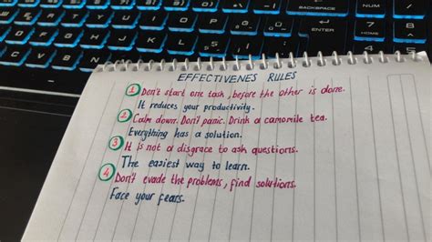 Hackerrank On Linkedin More Often Than Not Coding Can Be Stressful And Difficult Whether You