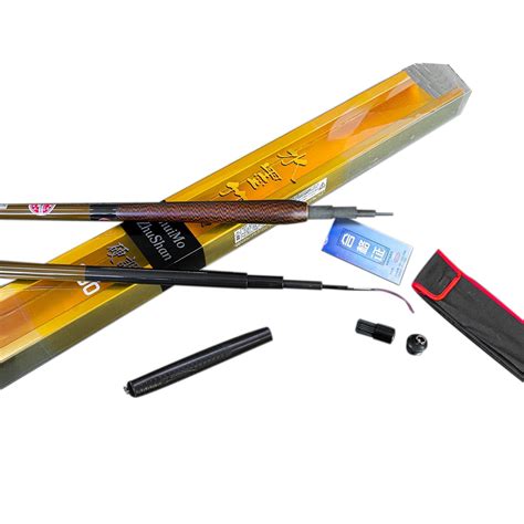 คันหลิว Smgw โอจีซังทู 2 เป็นคันเวทแข็ง พาวเวอร์ลีฟปลายสูง Shopee