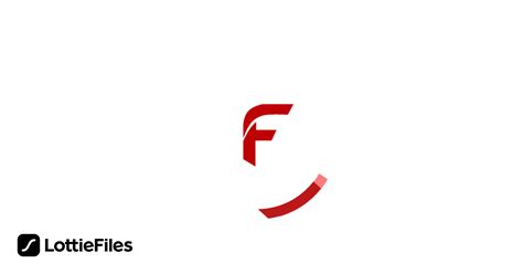 F Loading By Farzad Sanjari Lottiefiles