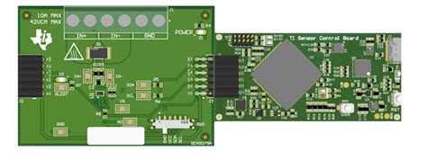 INA EVM INA EVM INA EVM Evaluation Modules TI Mouser