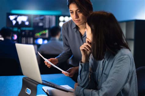 Mastering It Operations With Servicenow Itom A Comprehensive Guide