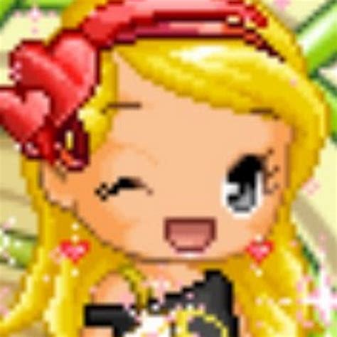 Destany Stone Youtube