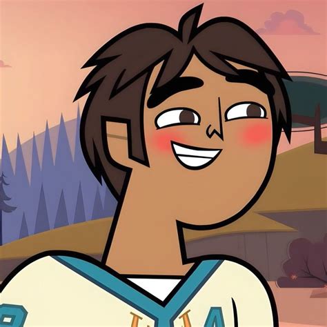 Pin By Noah Eli On Total Drama Edits Total Drama Island Drama