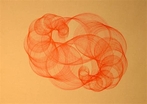 Fibonacci Circle Curves Fibonaccisusan Fibonacci Circle Curves Fibonaccisusan