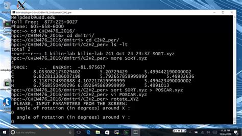 Proxy Lab8 Section 4a Youtube Proxy Lab8 Section 4a Youtube