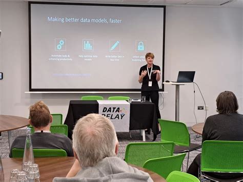 sue bayes on linkedin tabulareditor powerbi women data