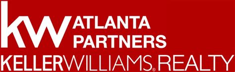 Keller Williams Realty Atlanta Partners
