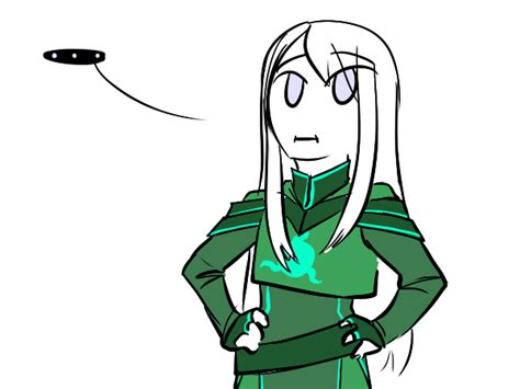 Homestuck Classpect Bundles