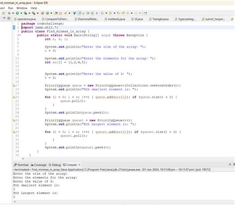 Mahadev Patil On Linkedin 100dayofcode Codejava Mahadev Patil On Linkedin 100dayofcode Codejava