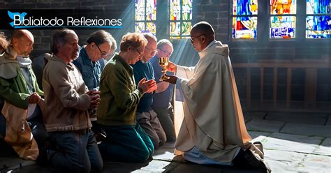 ¿qué Dice La Biblia Sobre La Liturgia ¿debe Un Cristiano Participar En